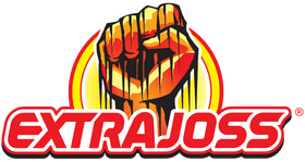 Extra Joss Ingredients