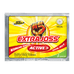 Extra Joss Active – Party in Your Pocket