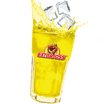 🥃 Extra Joss Shots For Your Party? Order Now!