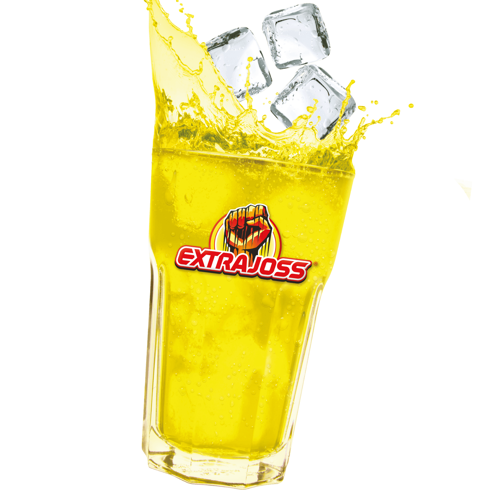 🥃 Extra Joss Shots For Your Party? Order Now!