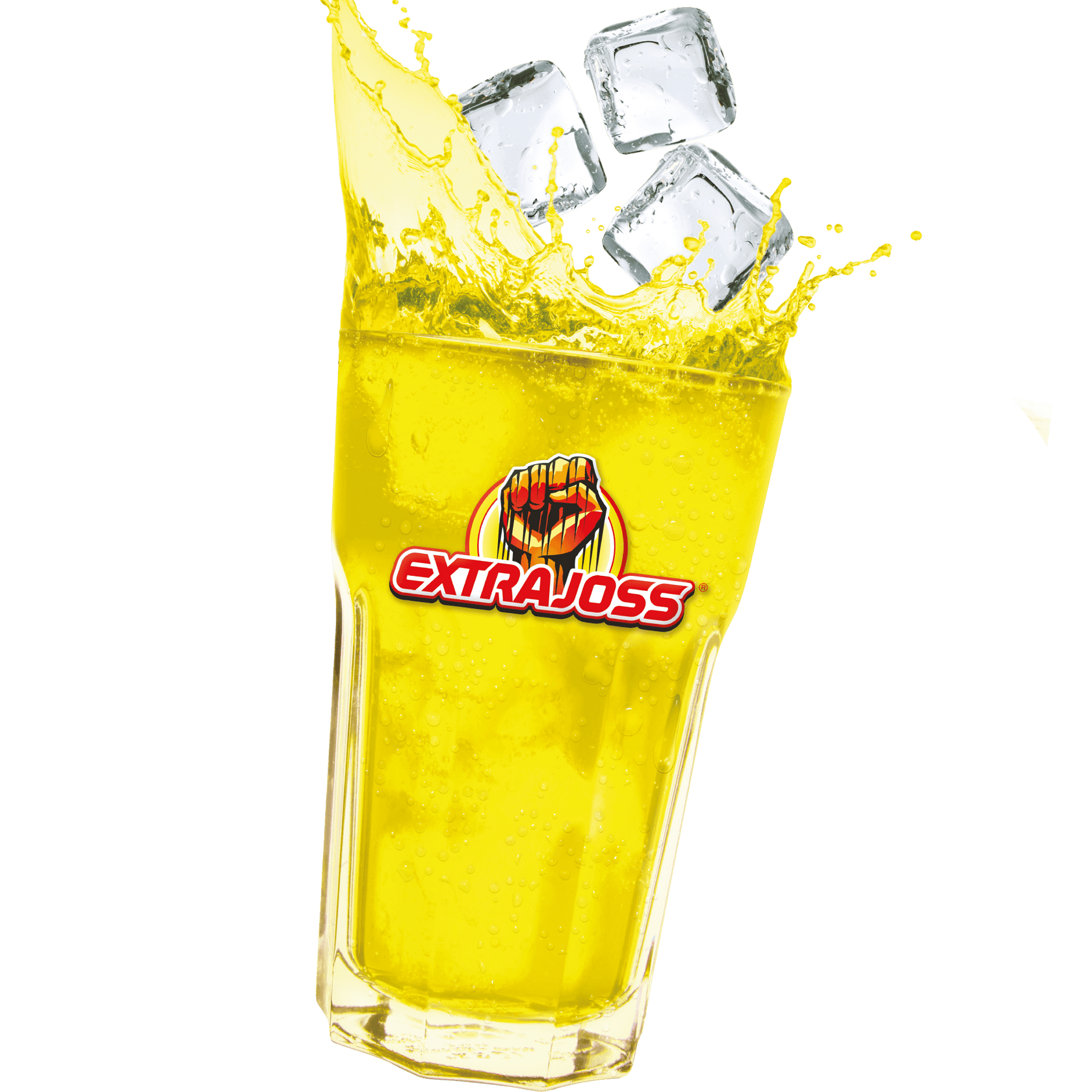 Extra Joss official store - Free Shipping From €50!