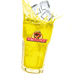 Extra Joss Active – Party in Your Pocket